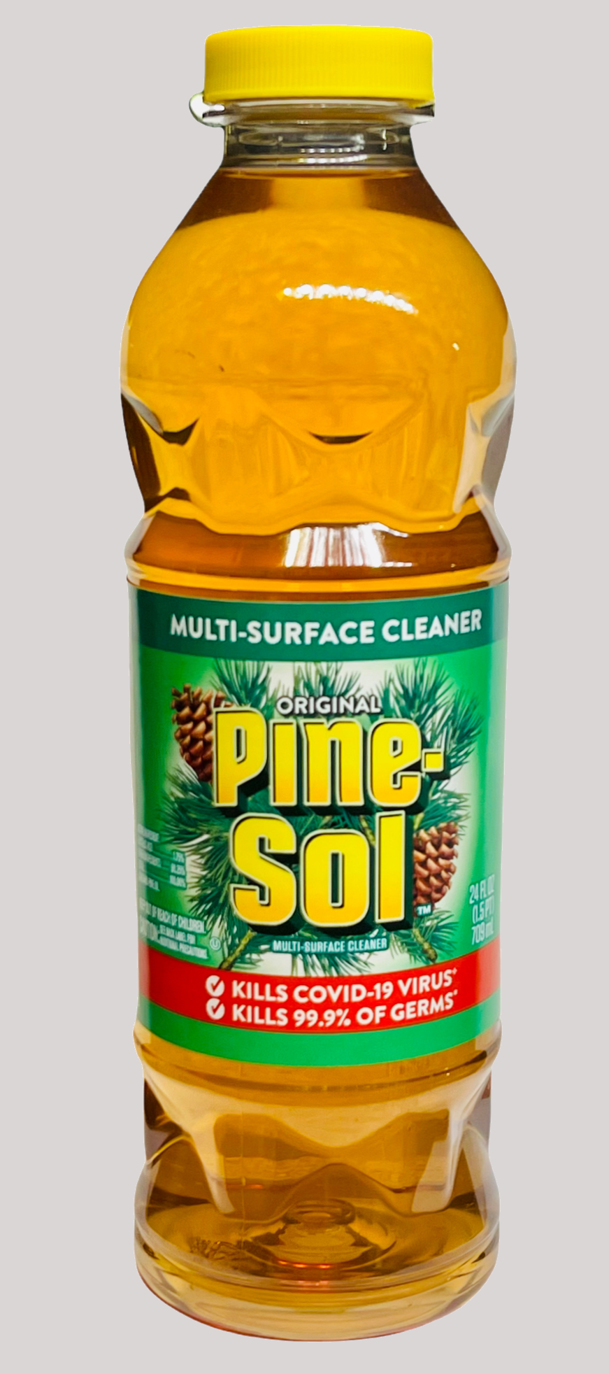 Pine-Sol Original